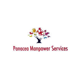 Panacea Manpower Services - Crunchbase Company Profile & Funding