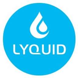 Lyquid