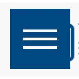 RPF Environmental - Crunchbase Company Profile & Funding