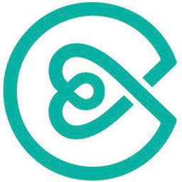 Clarity Health Insurance - Crunchbase Company Profile & Funding