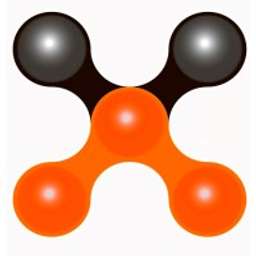 LCM Express - Crunchbase Company Profile & Funding