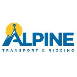Alpine Transport & Rigging - Crunchbase Company Profile & Funding