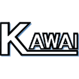 Kawai - Tech Stack, Apps, Patents & Trademarks