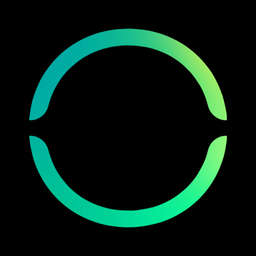 Better Origin - Crunchbase Company Profile & Funding