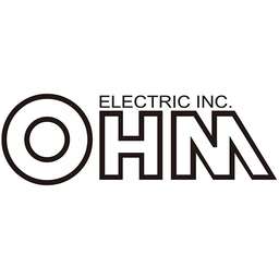 OHM ELECTRIC - Crunchbase Company Profile & Funding