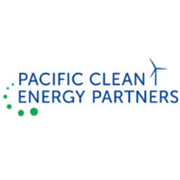 Pacific Clean Energy Partners - Crunchbase Company Profile & Funding