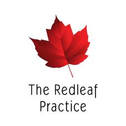 The Redleaf Practice