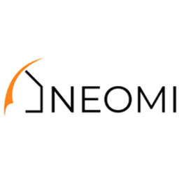 NEOMI - Crunchbase Company Profile & Funding