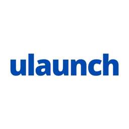 ulaunch - Crunchbase Company Profile & Funding