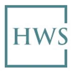 HWS Law Group - Crunchbase Company Profile & Funding