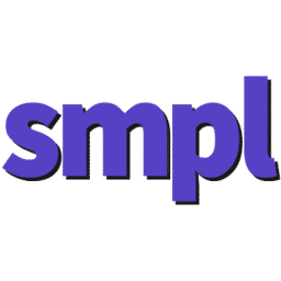 Smpl - Tech Details