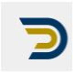 Darchem Engineering - Crunchbase Company Profile & Funding