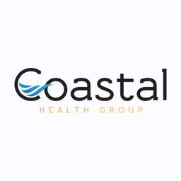Coastal Health Group - Crunchbase Company Profile & Funding