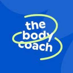 The Body Coach - Crunchbase Company Profile & Funding