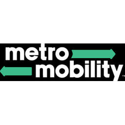 Metro Mobility - Crunchbase Company Profile & Funding