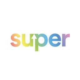 Super agency - Crunchbase Company Profile & Funding