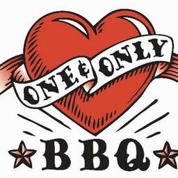 One & Only BBQ - Crunchbase Company Profile & Funding