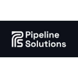 Pipeline Solutions - Crunchbase Company Profile & Funding