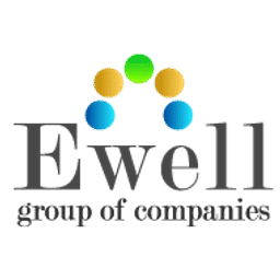 Ewell Group - Crunchbase Company Profile & Funding