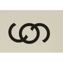 TAZ Rules Consulting - Tech Details