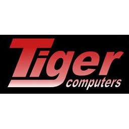 Tiger Computers - Crunchbase Company Profile & Funding