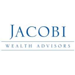 Jacobi Wealth Advisors - Crunchbase Company Profile & Funding