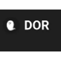 DOR - Crunchbase Company Profile & Funding