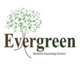 Evergreen Holistic Learning Center - Crunchbase Company Profile & Funding
