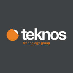 Teknos Technology Group - Crunchbase Company Profile & Funding