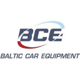 Baltic Car Equipment - Crunchbase Company Profile & Funding