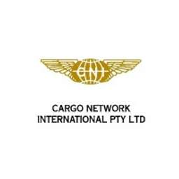 Cargo Network International - Crunchbase Company Profile & Funding