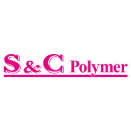 S&C Polymer Silicon- und Composite Spezialitäten - Crunchbase Company ...
