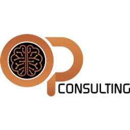 OP Consulting