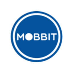 Mobbit - Crunchbase Company Profile & Funding
