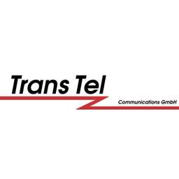 TransTel Communication - Crunchbase Company Profile & Funding