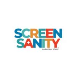 Screen Sanity