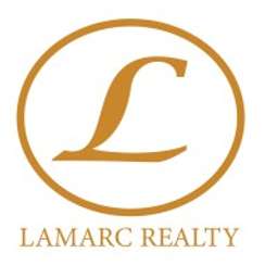 Lamarc Realty - Crunchbase Company Profile & Funding