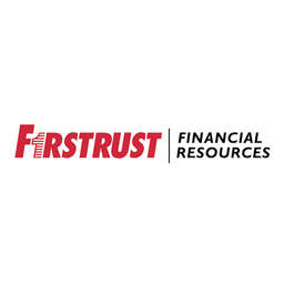 Firstrust Financial Resources - Crunchbase Company Profile & Funding