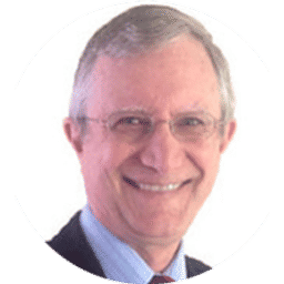 Jeff Callender - Founder and President @ FactorFox - Crunchbase Person ...