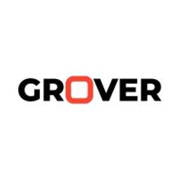 Grover Agency - Crunchbase Company Profile & Funding