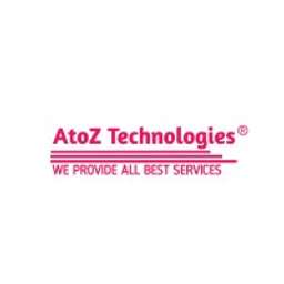 AtoZ Technologies - Crunchbase Company Profile & Funding