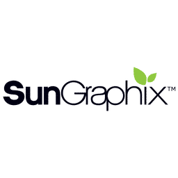 SunGraphix - Crunchbase Company Profile & Funding