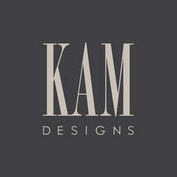 KAM Designs - Crunchbase Company Profile & Funding