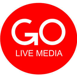 Go Live Media - Crunchbase Company Profile & Funding