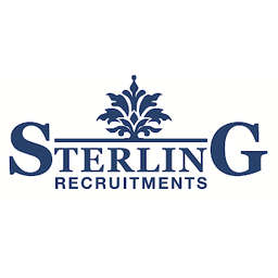 Sterling Recruitments - Crunchbase Company Profile & Funding