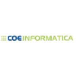 COE Informatica - Crunchbase Company Profile & Funding