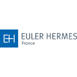 Euler Hermes France - Tech Details