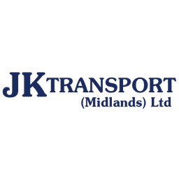 JK Transport - Crunchbase Company Profile & Funding