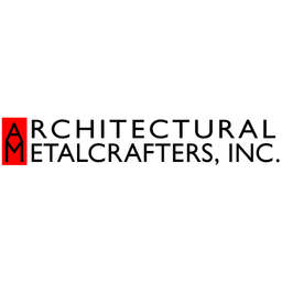 Architectural Metalcrafters