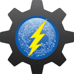 Disruptive Solutions - Crunchbase Company Profile & Funding